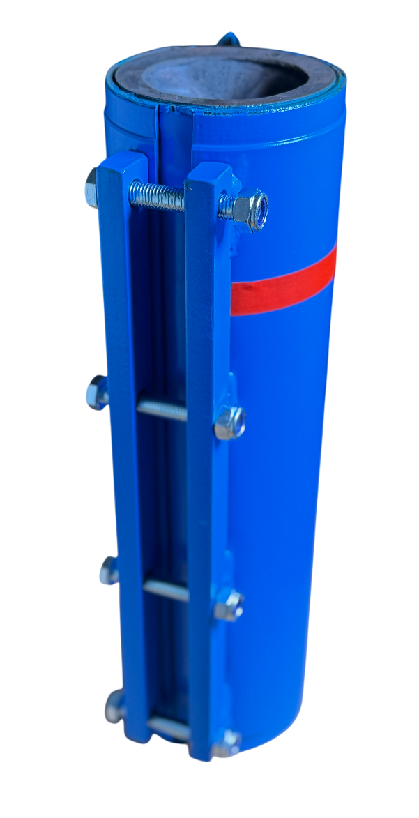 Stator UE 355 (Ü355) — Viapex GmbH
