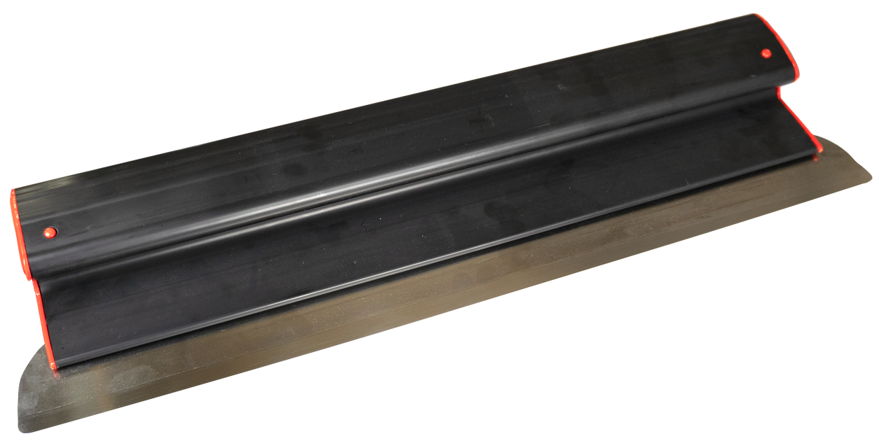 Smoothing spatula PVC Q3-Q4 — Viapex GmbH
