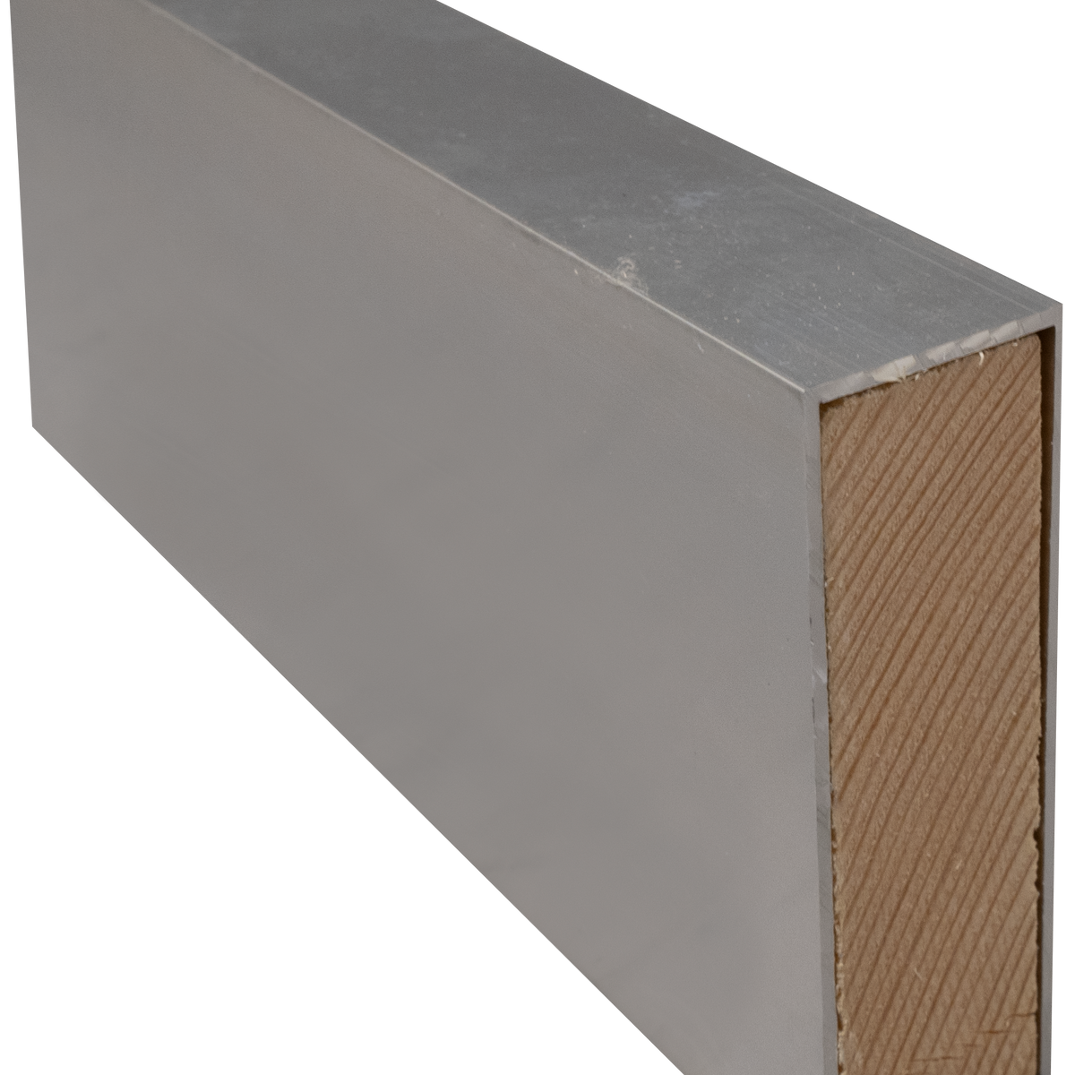 Screeding level 85x27 mm, swiss version without bubble — Viapex GmbH