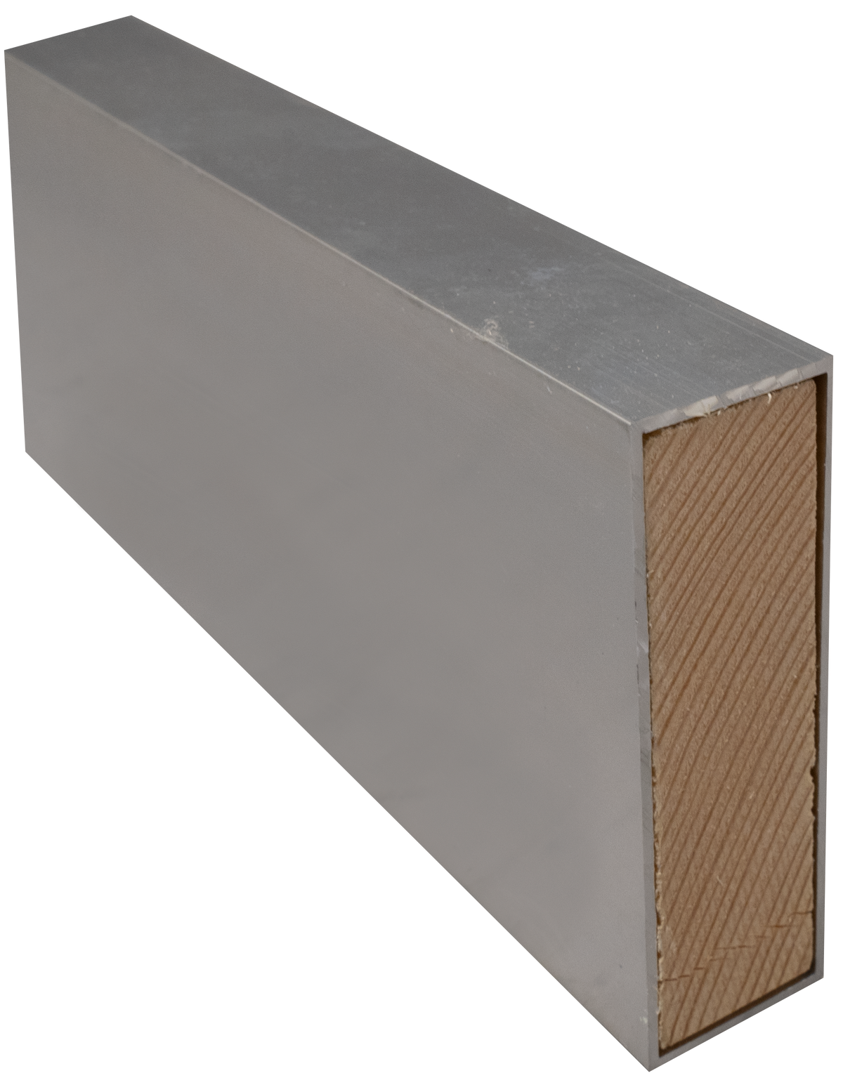 Screeding level 85x27 mm, swiss version without bubble — Viapex GmbH