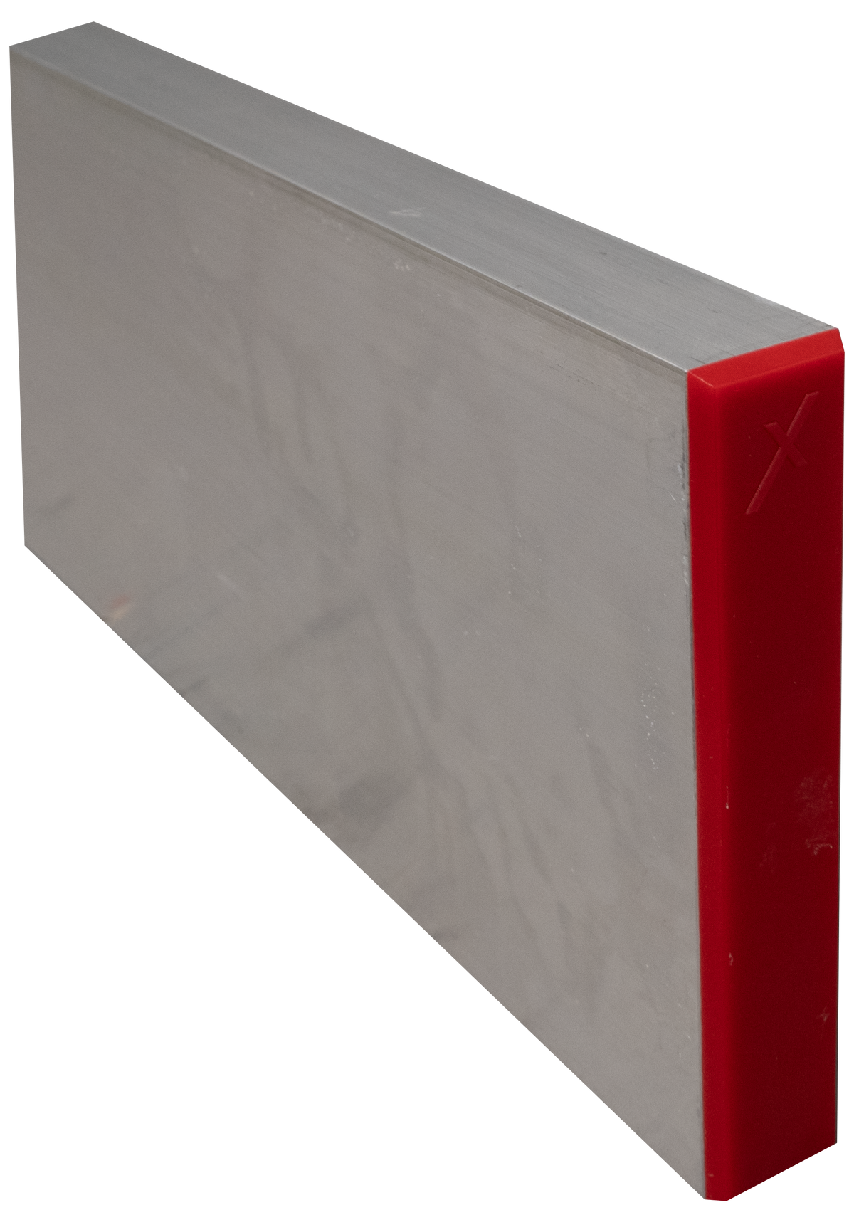 Screeding level 100x18 mm without bubble — Viapex GmbH