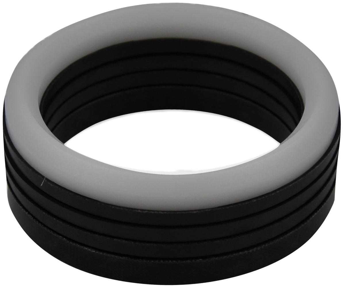 Packing gland 70x90x30mm — Viapex GmbH