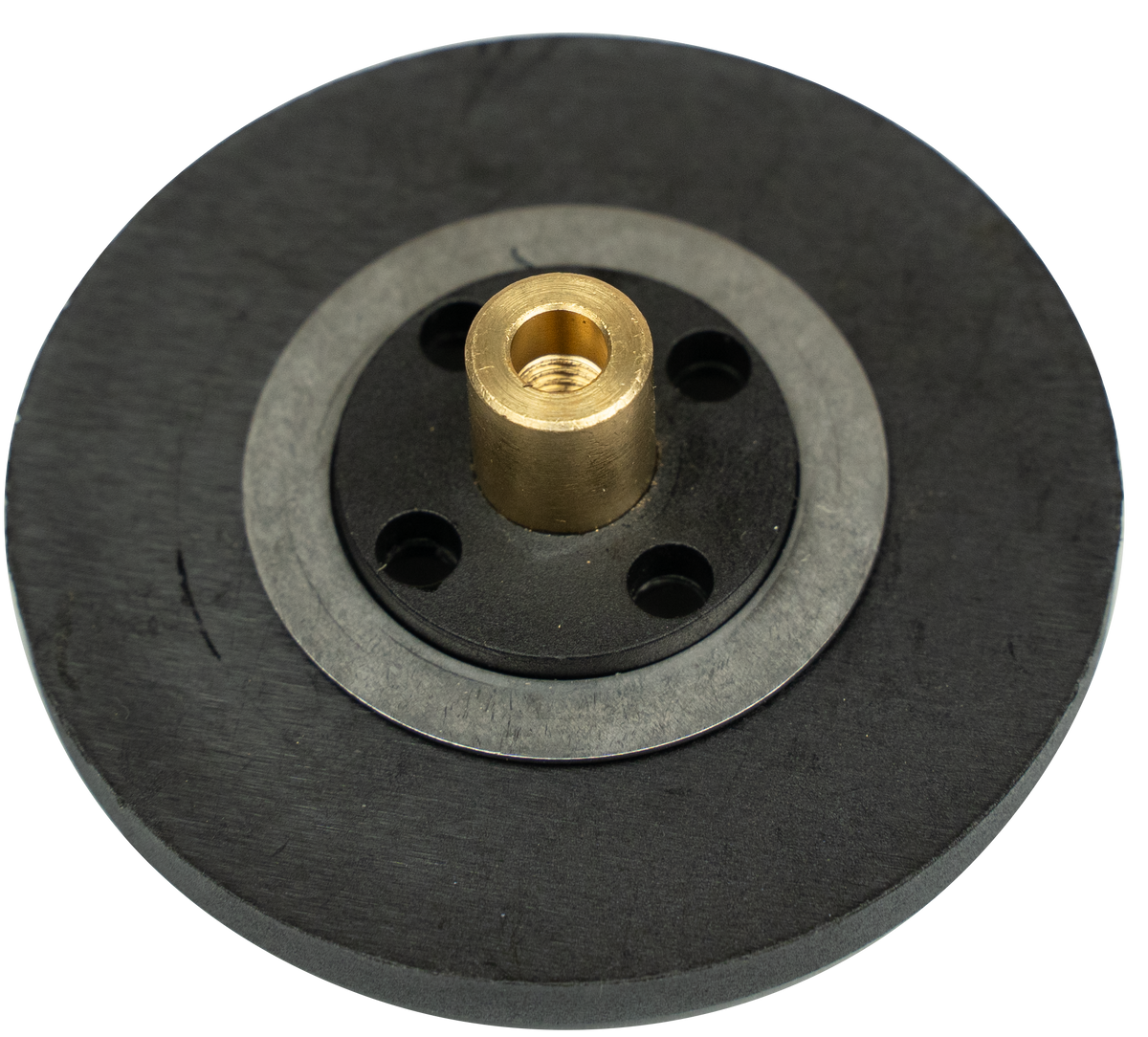 Carrier plastic Plaster finishing machine — Viapex GmbH