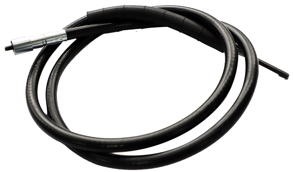 Flexible shaft for Plaster finishing machine 2 m — Viapex GmbH