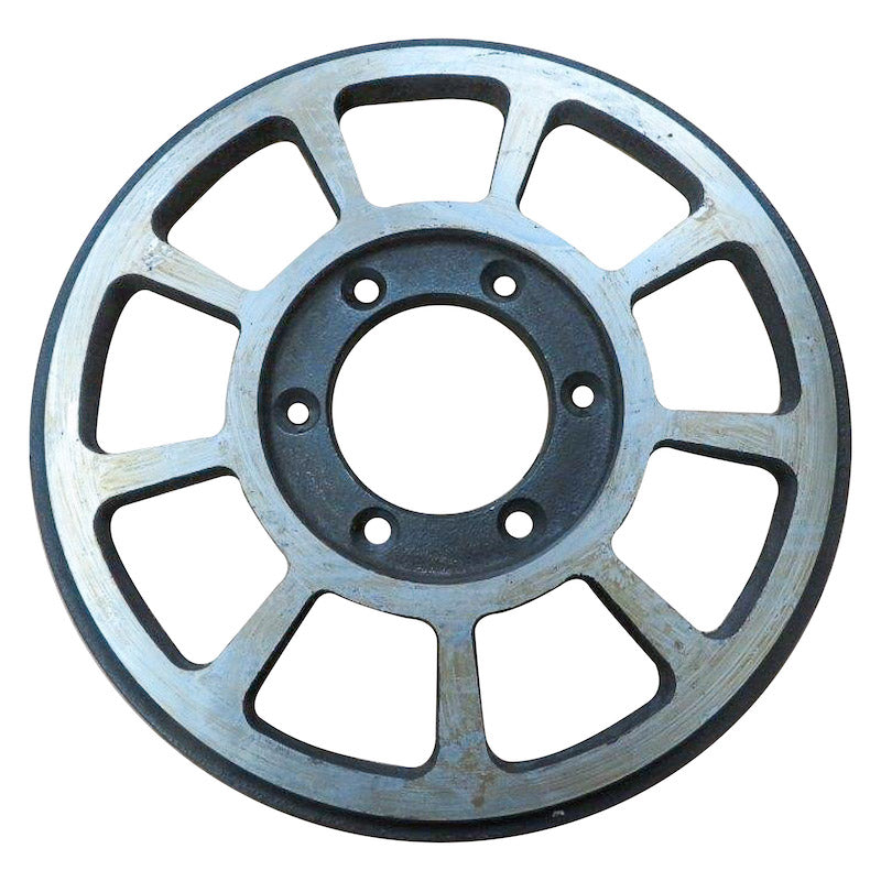 Normet GM Steel Plate (Formally Meyco GM Steel Plate) – Viapex GmbH