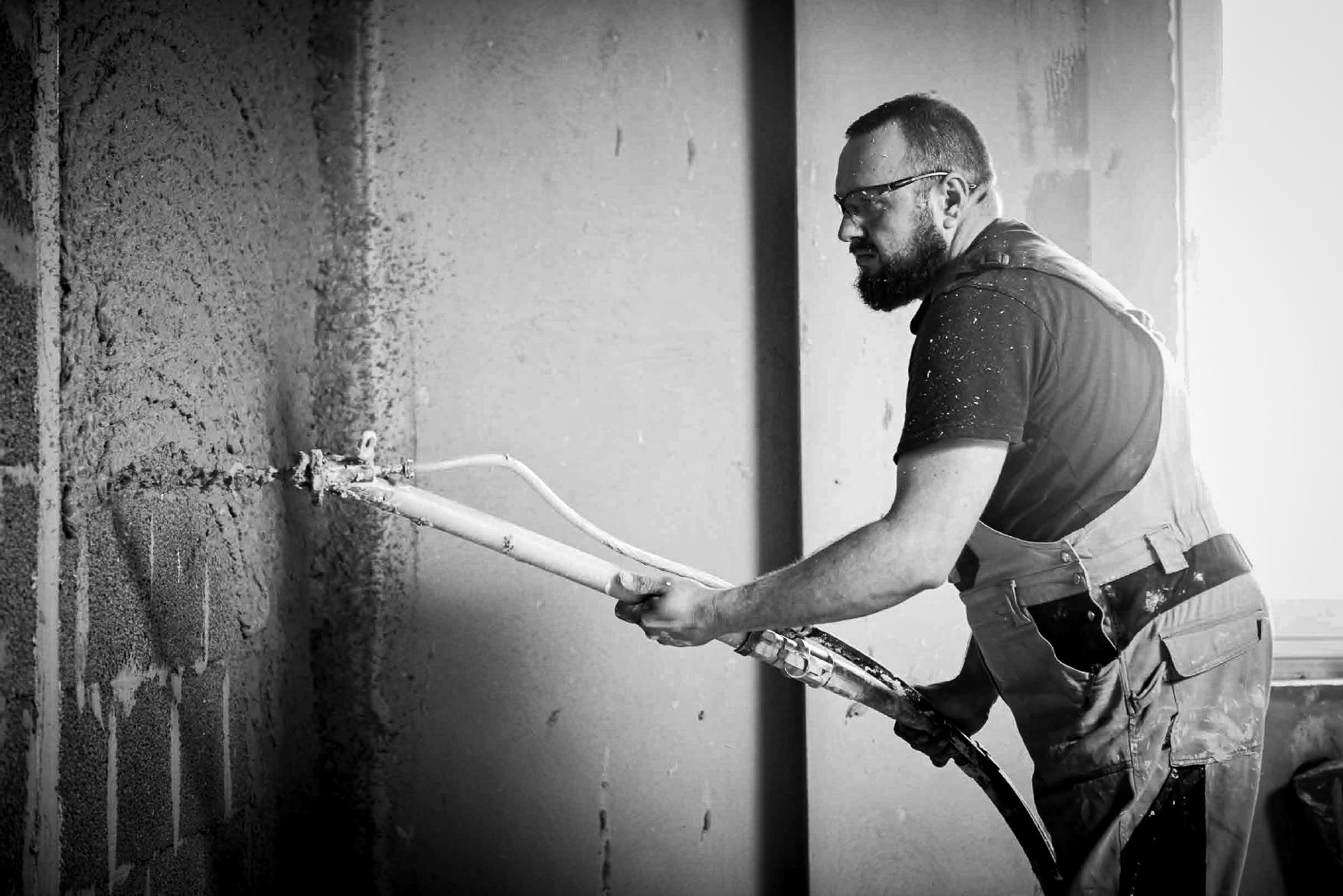 Putzparts - Rotor Stator and Spare Parts Shop – Viapex GmbH