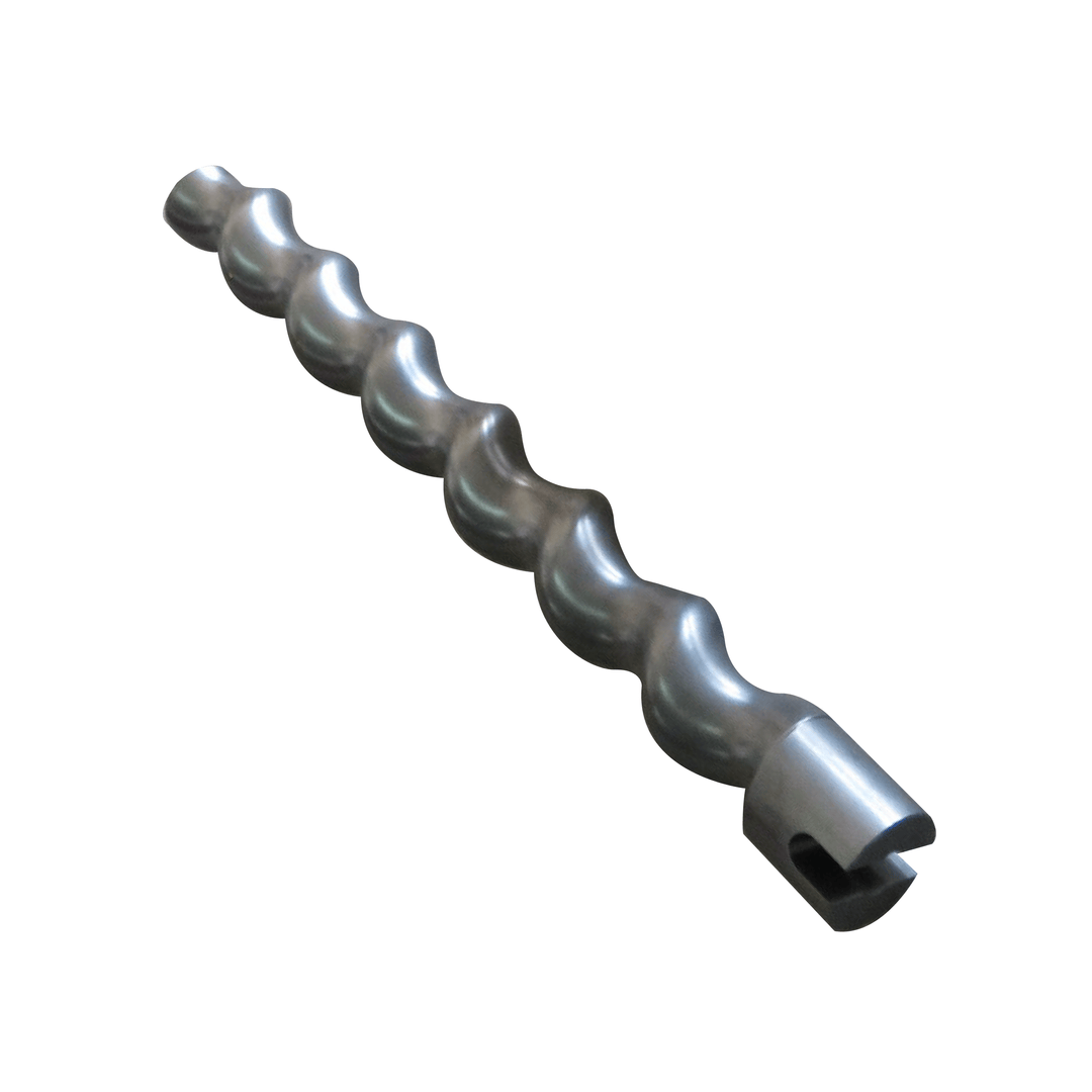 Rotor R7-3 – Viapex GmbH